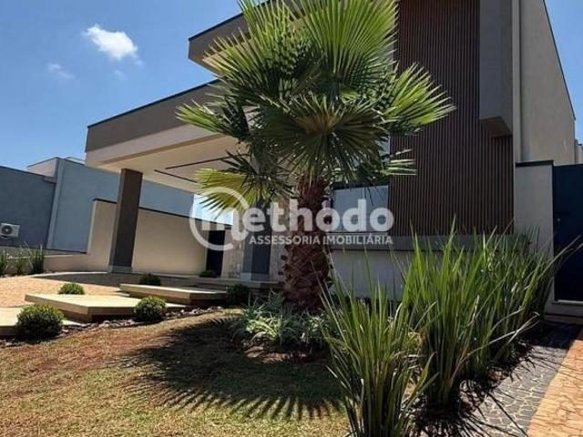 Casa à venda, Parque Brasil 500, Paulínia, SP