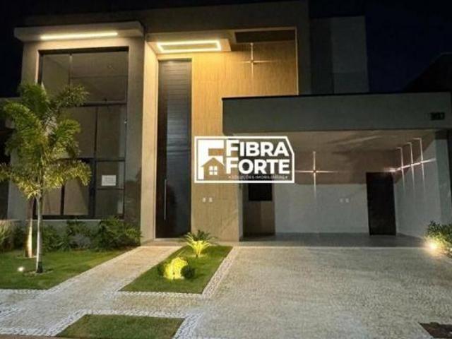 Casa à Venda Parque Brasil 500 Paulínia SP