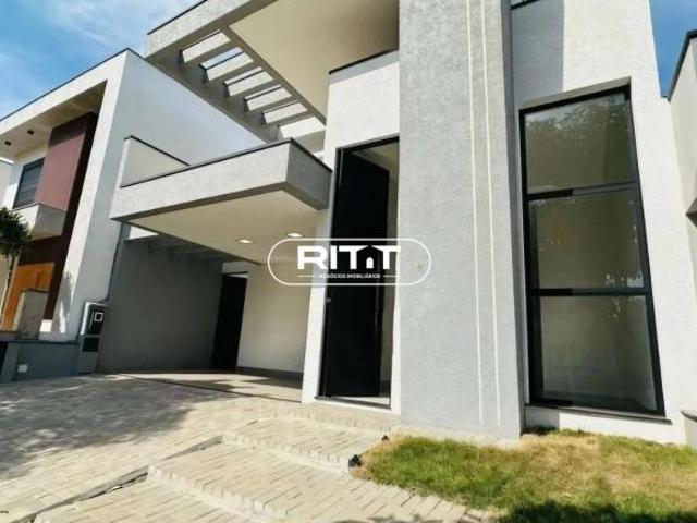 Casa à venda, Parque Brasil 500, Paulínia, SP