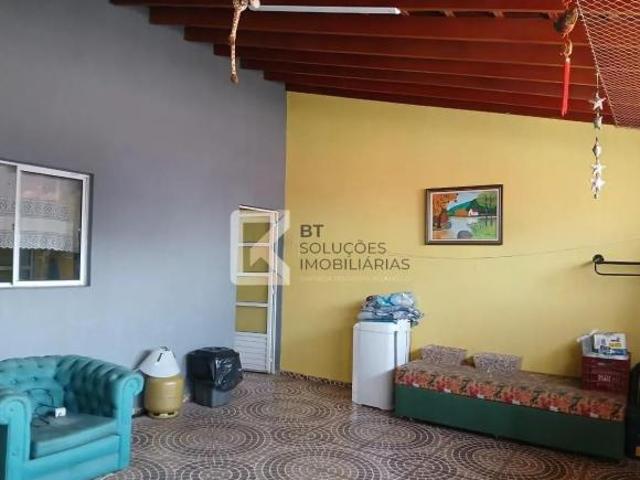 Casa à venda, Parque Campo Bonito, Indaiatuba, SPㅤㅤㅤㅤㅤㅤㅤㅤㅤㅤㅤㅤㅤㅤㅤㅤㅤㅤㅤㅤㅤㅤㅤㅤㅤㅤㅤㅤㅤㅤㅤㅤㅤㅤㅤㅤㅤㅤㅤㅤㅤㅤㅤㅤㅤㅤㅤㅤㅤㅤㅤ
