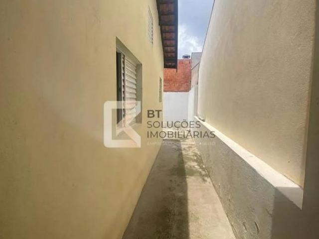 Casa à venda, Parque Campo Bonito, Indaiatuba, SPㅤㅤㅤㅤㅤㅤㅤㅤㅤㅤㅤㅤㅤㅤㅤㅤㅤㅤㅤㅤㅤㅤㅤㅤㅤㅤㅤㅤㅤㅤㅤㅤㅤㅤㅤㅤㅤㅤㅤㅤㅤㅤㅤㅤㅤㅤㅤㅤㅤㅤㅤ
