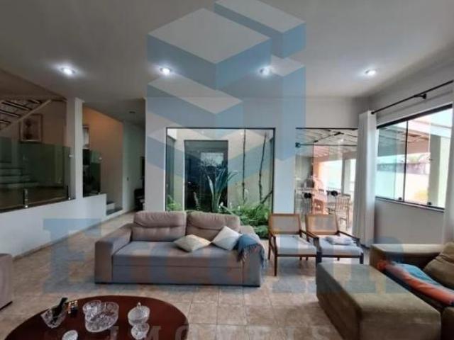 CASA À VENDA PARQUE CAMPOLIM EM SOROCABA SP