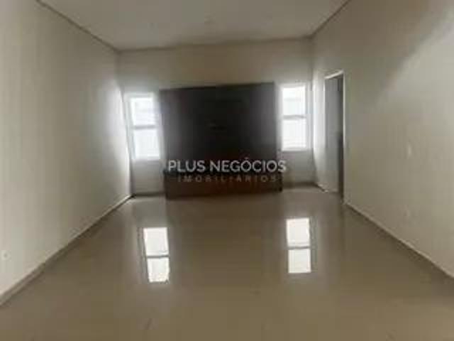 Casa à Venda Parque Campolim Sorocaba,/SP 370,70m² 3 suítes