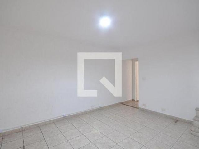Casa à Venda Parque Casa de Pedra, 3 Quartos, 200 m2