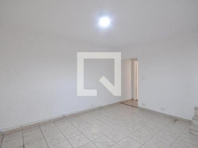 Casa à Venda Parque Casa de Pedra, 3 Quartos, 200 m2