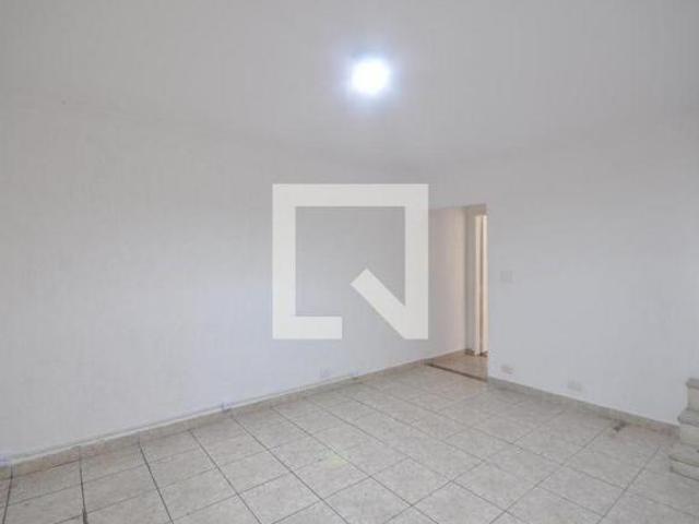 Casa à Venda Parque Casa de Pedra, 3 Quartos, 200 m² São Paulo