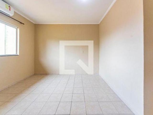 Casa à Venda Parque Capuava, 3 Quartos, 175 m2