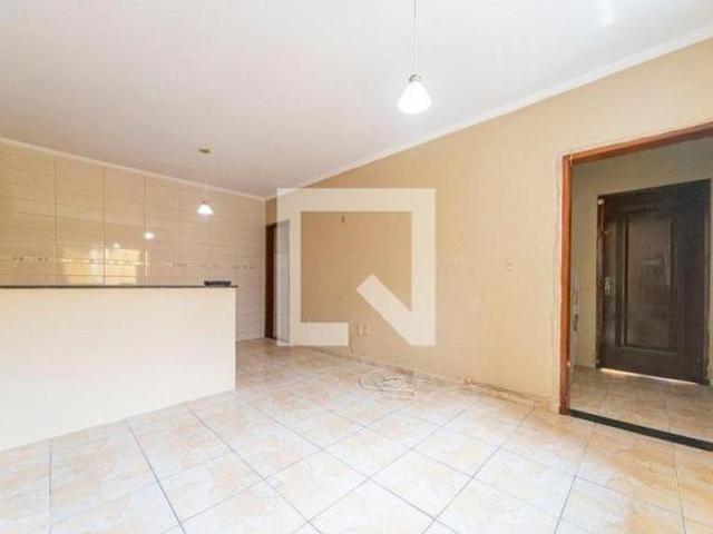 Casa à Venda Parque Capuava, 3 Quartos, 175 m² Santo André