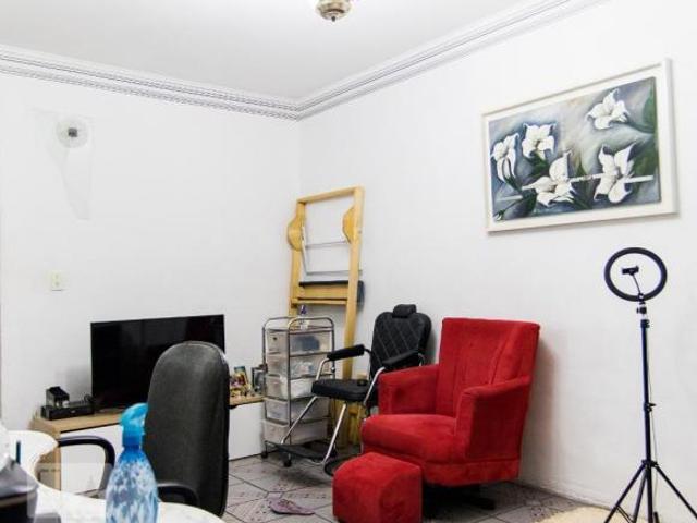 Casa à Venda Parque Capuava, 3 Quartos, 130 m² Santo André