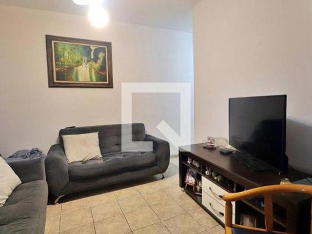 Casa à Venda Parque Capuava, 3 Quartos, 235 m2
