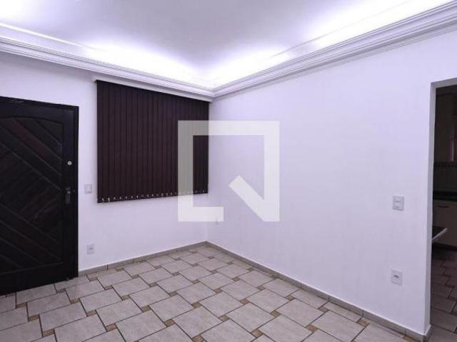 Casa à Venda Parque Capuava, 3 Quartos, 300 m2
