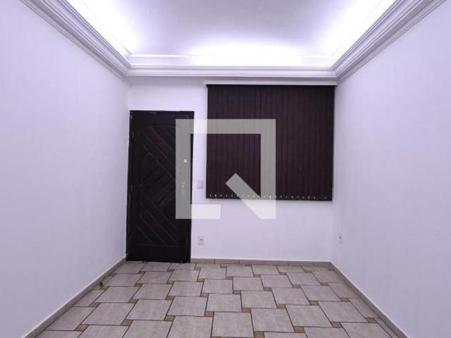 Casa à Venda Parque Capuava, 3 Quartos, 300 m2