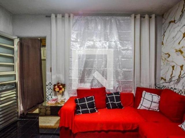 Casa à Venda Parque Capuava, 3 Quartos, 300 m2