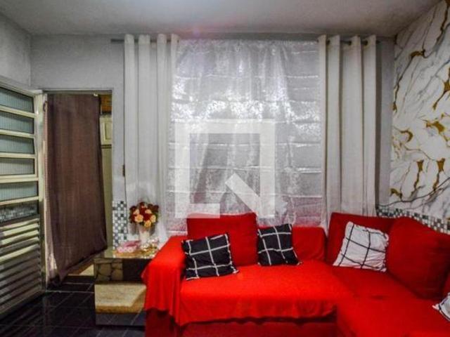 Casa à Venda Parque Capuava, 3 Quartos, 300 m² Santo André