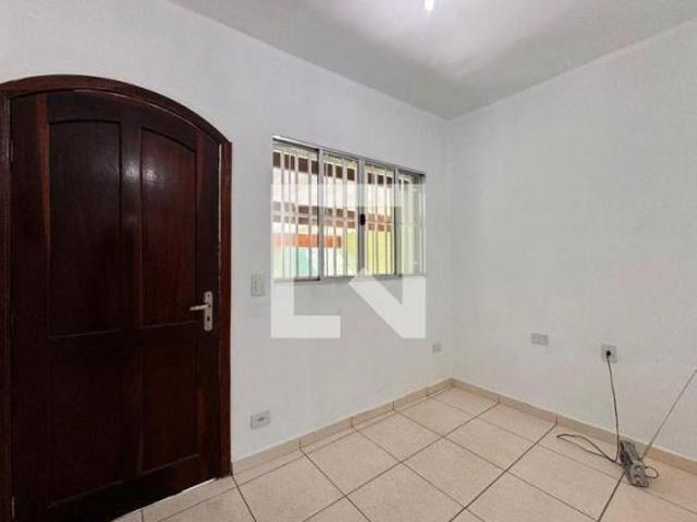 Casa à Venda Parque Capuava, 3 Quartos, 70 m² Santo André