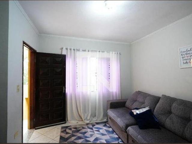 Casa à Venda Parque Capuava, 2 Quartos, 150 m² Santo André