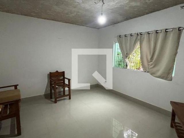 Casa à Venda Parque Capuava, 2 Quartos, 165 m2