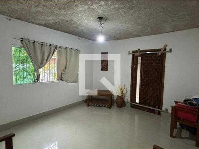 Casa à Venda Parque Capuava, 2 Quartos, 165 m² Santo André