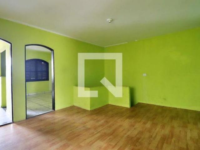 Casa à Venda Parque Capuava, 2 Quartos, 300 m² Santo André