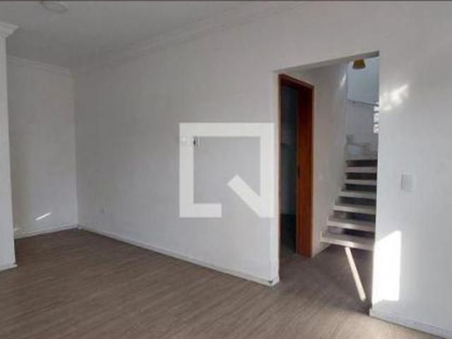 Casa à Venda Parque Capuava, 4 Quartos, 460 m2
