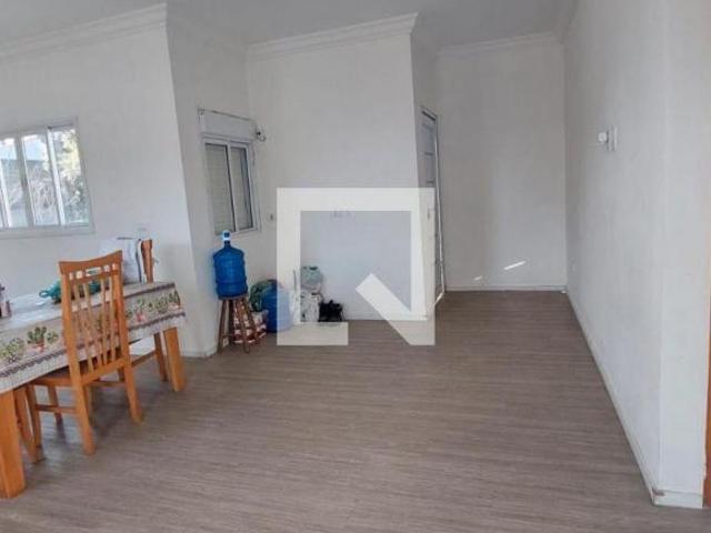 Casa à Venda Parque Capuava, 4 Quartos, 460 m2