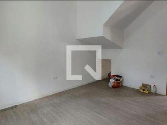 Casa à Venda Parque Capuava, 4 Quartos, 460 m2