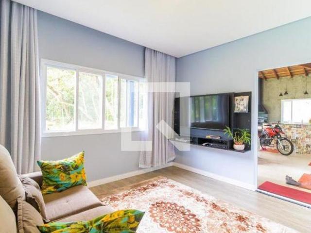Casa à Venda Parque Centenário, 3 Quartos, 160 m² Jundiaí