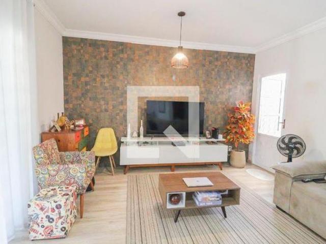 Casa à Venda Parque Centenário, 3 Quartos, 173 m² Jundiaí