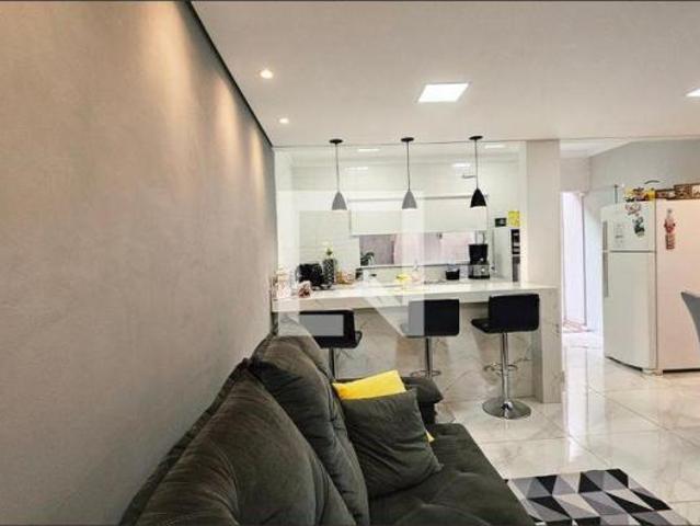 Casa à Venda Parque Centenário, 3 Quartos, 171 m² Jundiaí