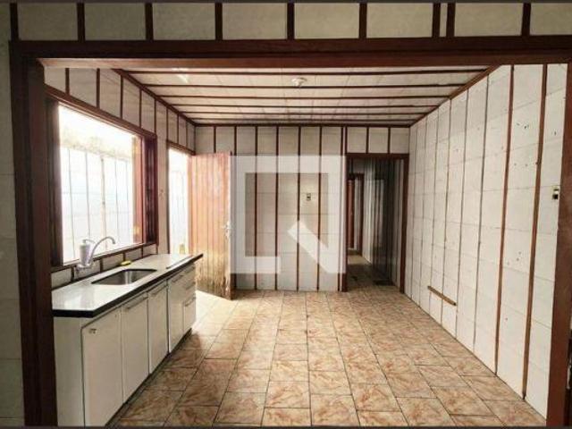 Casa à Venda Parque Centenário, 3 Quartos, 108 m² Jundiaí