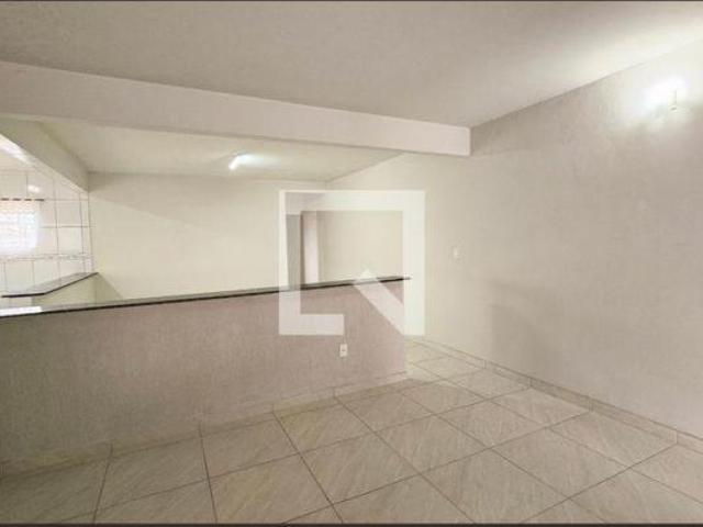 Casa à Venda Parque Centenário, 2 Quartos, 180 m² Jundiaí