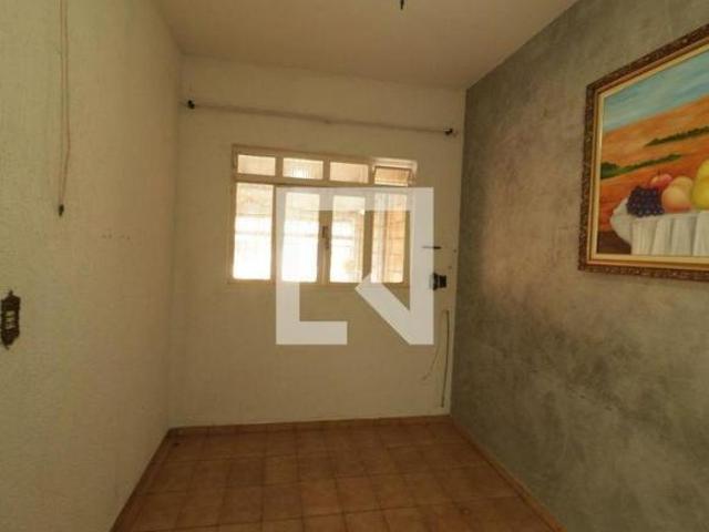 Casa à Venda Parque Centenário, 2 Quartos, 104 m² Jundiaí