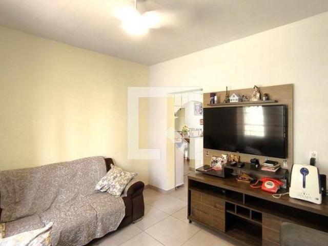 Casa à Venda Parque Centenário, 2 Quartos, 110 m² Jundiaí