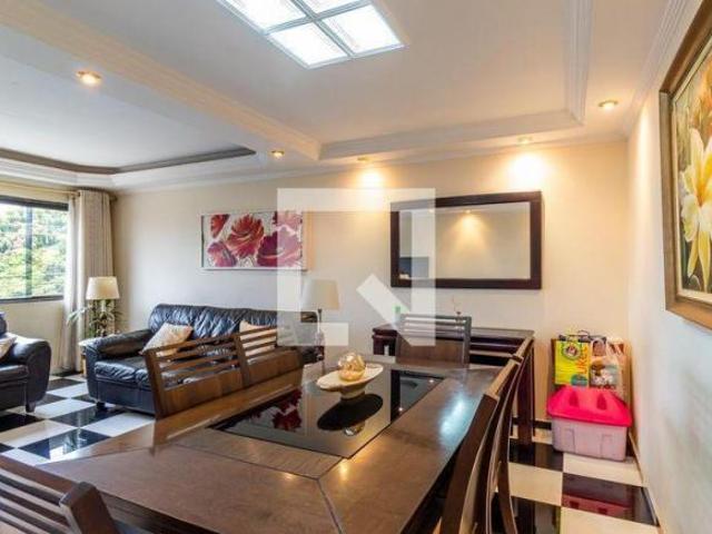 Casa à Venda Parque Continental I, 3 Quartos, 288 m² Guarulhos