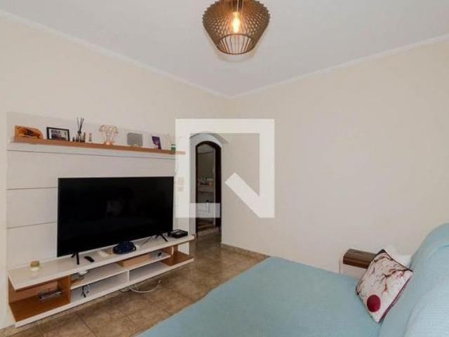 Casa à Venda Parque Continental I, 3 Quartos, 295 m² Guarulhos