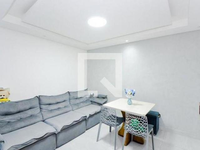 Casa à Venda Parque Continental I, 2 Quartos, 200 m² Guarulhos