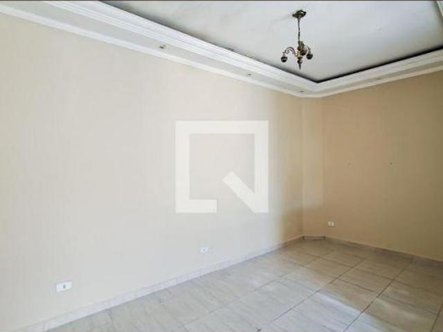 Casa à Venda Parque Continental II, 2 Quartos, 80 m² Guarulhos