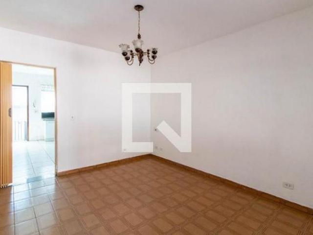 Casa à Venda Parque Continental II, 2 Quartos, 151 m² Guarulhos
