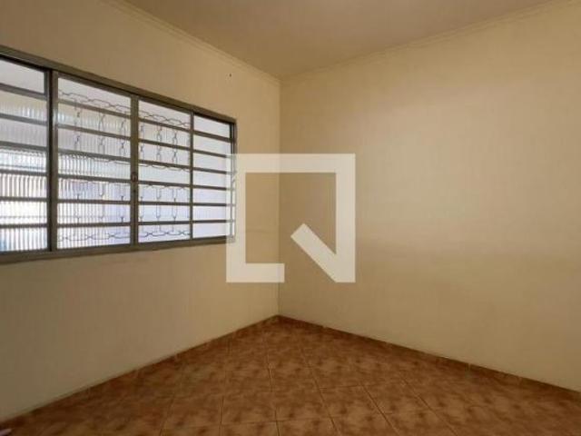 Casa à Venda Parque Continental II, 2 Quartos, 170 m² Guarulhos