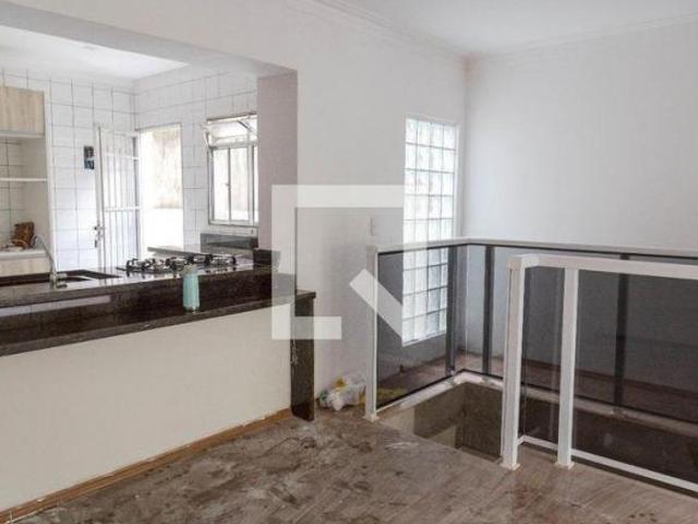 Casa à Venda Parque Continental II, 2 Quartos, 250 m² Guarulhos