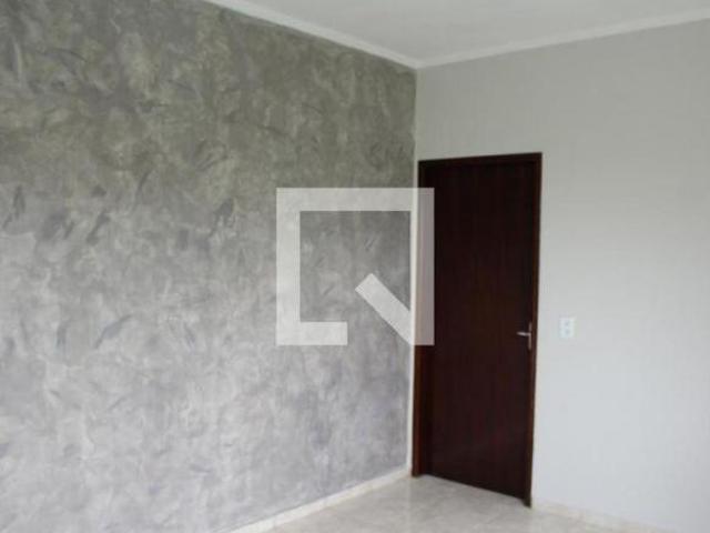 Casa à Venda Parque Continental II, 3 Quartos, 137 m² Guarulhos