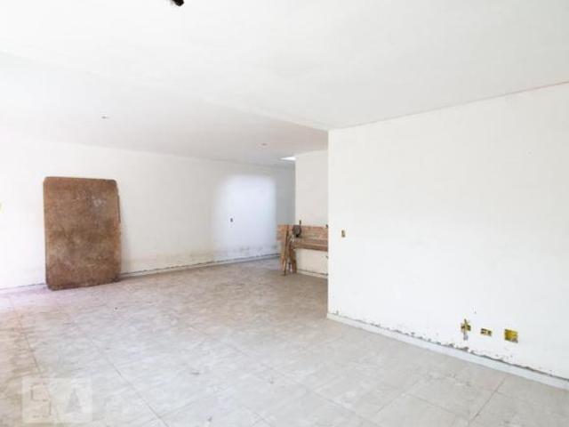 Casa à Venda Parque Continental II, 3 Quartos, 169 m² Guarulhos