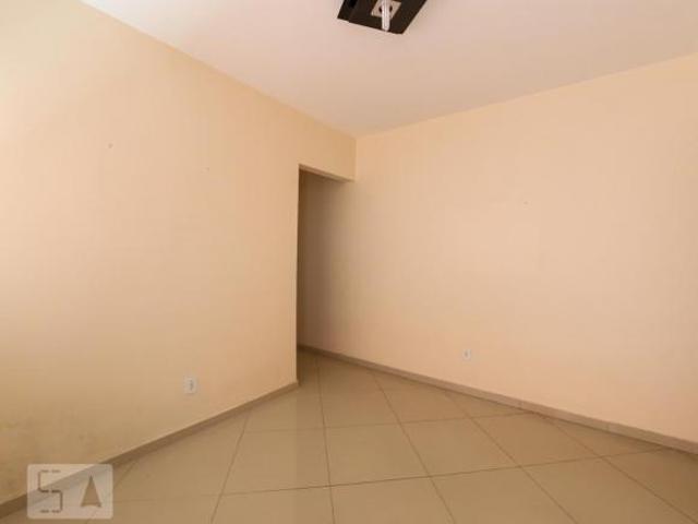 Casa à Venda Parque Continental II, 3 Quartos, 213 m² Guarulhos