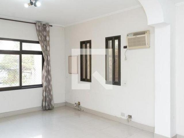 Casa à Venda Parque Continental II, 3 Quartos, 220 m² Guarulhos