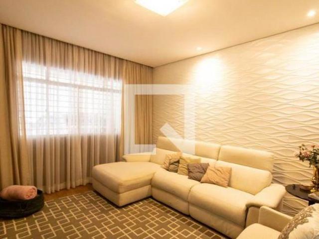 Casa à Venda Parque Continental II, 3 Quartos, 229 m² Guarulhos