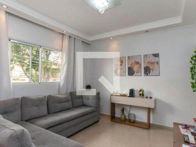 Casa à Venda Parque Continental II, 3 Quartos, 250 m² Guarulhos