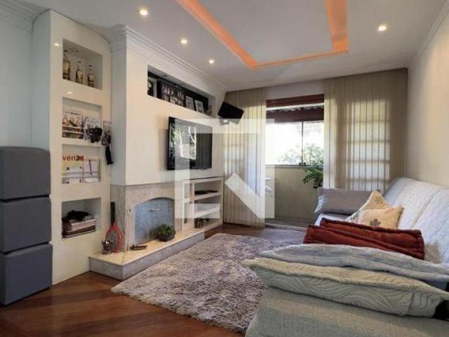 Casa à Venda Parque Continental II, 3 Quartos, 250 m² Guarulhos