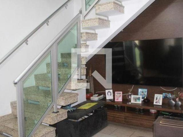 Casa à Venda Parque Continental II, 3 Quartos, 280 m² Guarulhos