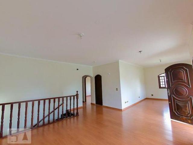 Casa à Venda Parque Continental II, 3 Quartos, 320 m² Guarulhos