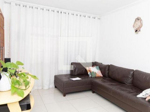 Casa à Venda Parque Continental II, 3 Quartos, 323 m² Guarulhos